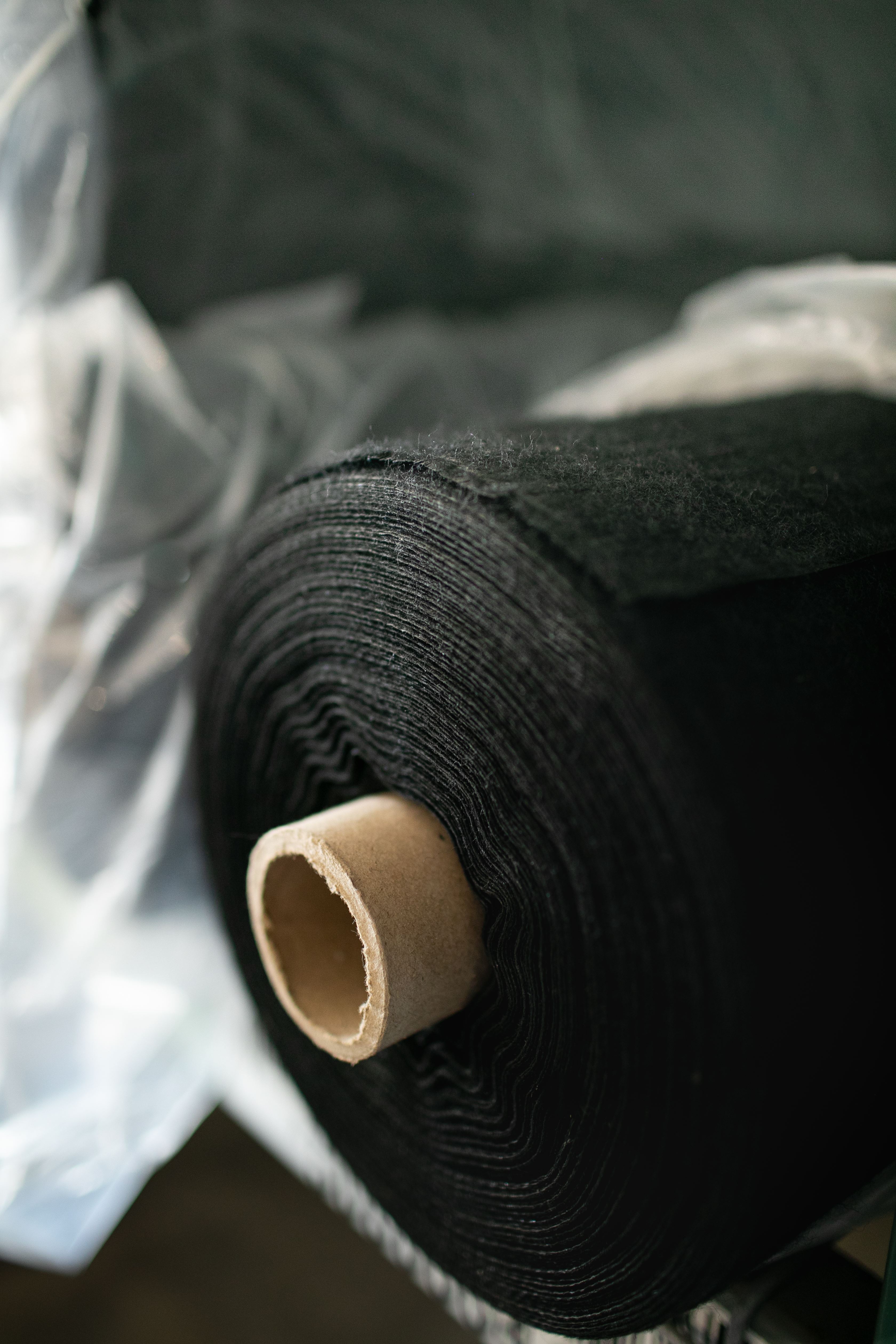 Erosion Control | Landscaping Supply in Alexandria