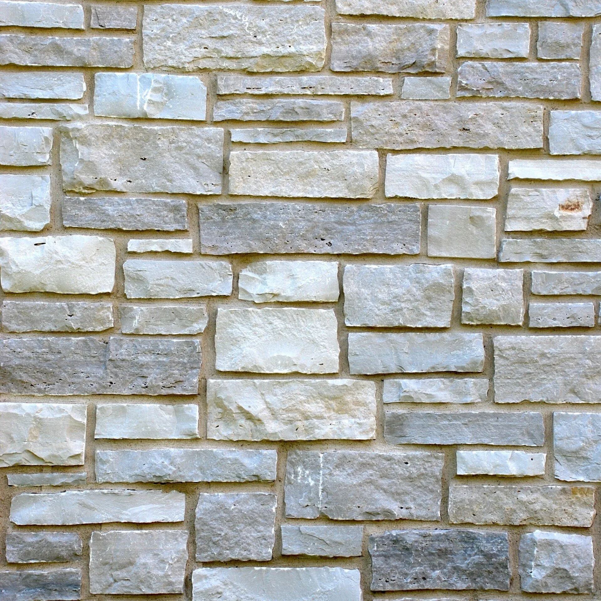 Building Stone | BrickYard Supplies