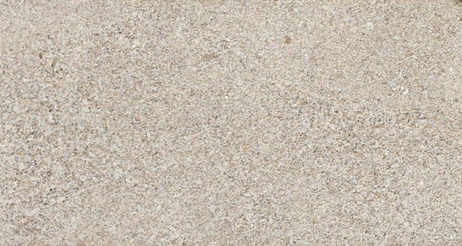 Custom Cut Stone | BrickYard Supplies